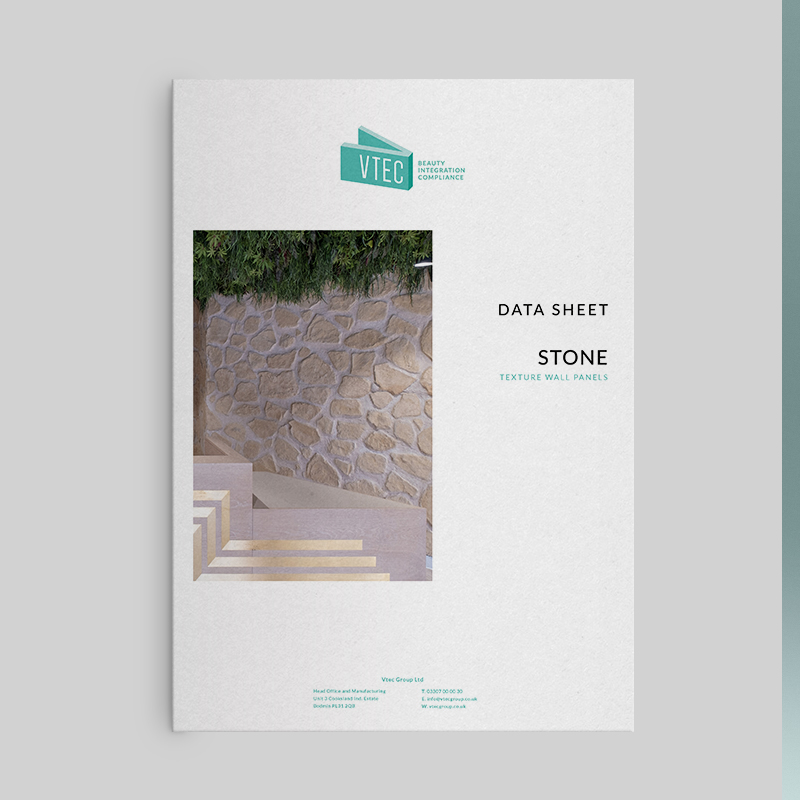 Texture Panels - Guides & Downloads | Vtec